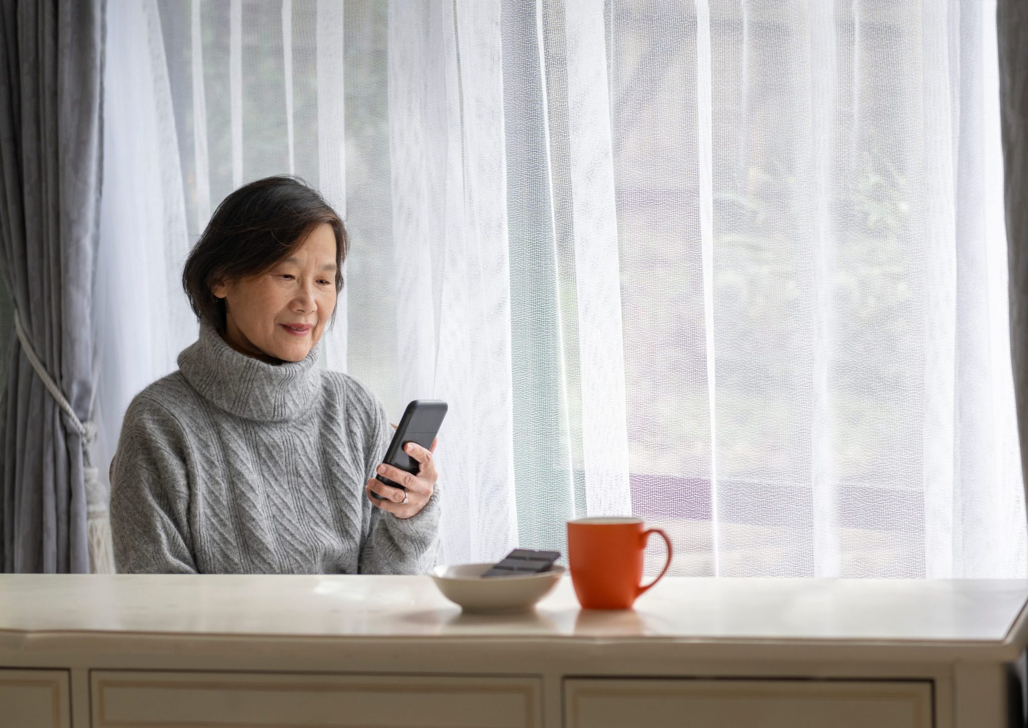 Plimmer Steps Medical Centre – Your local Medical Practice in the heart ...