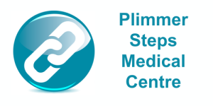 Plimmer Steps Medical Centre – Your local Medical Practice in the heart ...