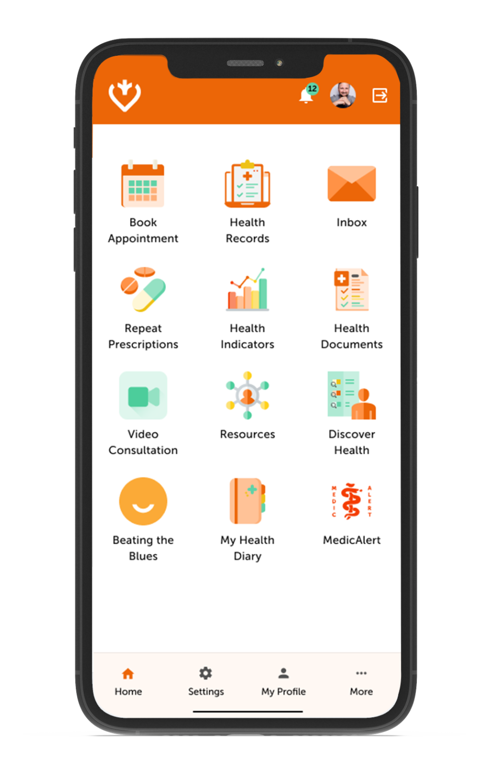 Plimmer Steps Medical Centre – Your local Medical Practice in the heart ...